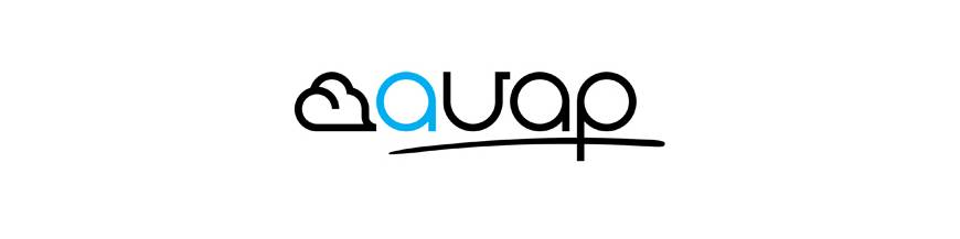 Eliquide Sunny Devil Sels de Nicotine 10ml - AVAP| Cigusto