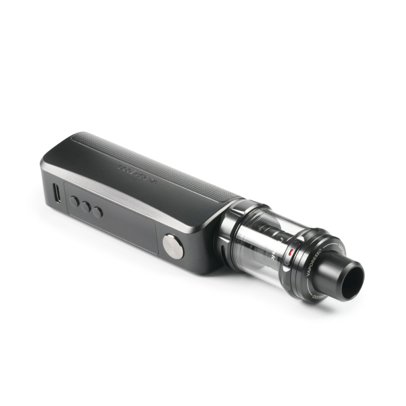Box GEN 80s, GEN 80s Vaporesso, Kit GEN 80s|Cigusto