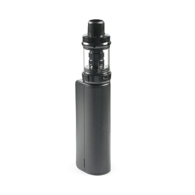 Box GEN 80s, GEN 80s Vaporesso, Kit GEN 80s|Cigusto