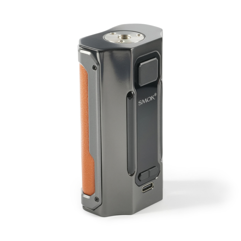 Box ERATO 230 Watts Smoktech | Mod ecigarette Cigusto