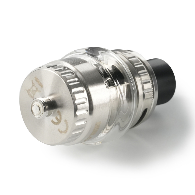 Clearomiseur Melo 6 Eleaf contenance 5 ml | Cigusto