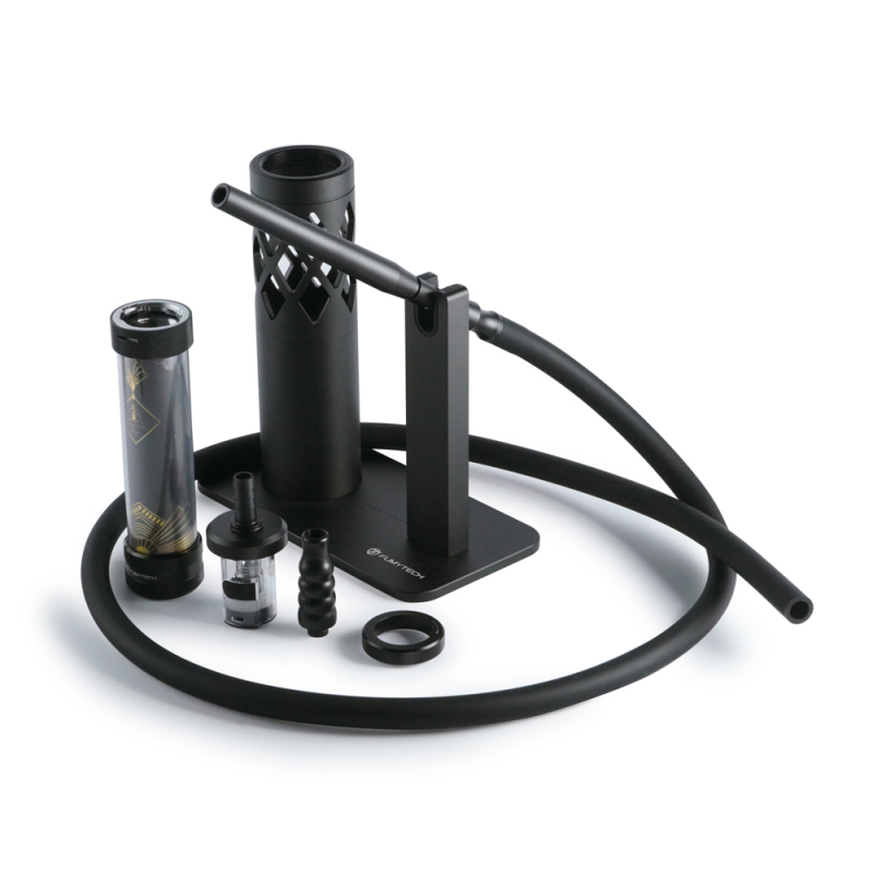 Kit Fumytech - PACK HOOKAH AIR