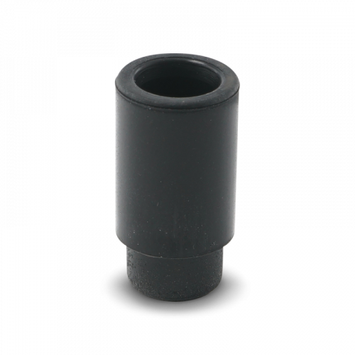 Drip tip 510 silicone Drip Tips Drip tip 510 silicone test