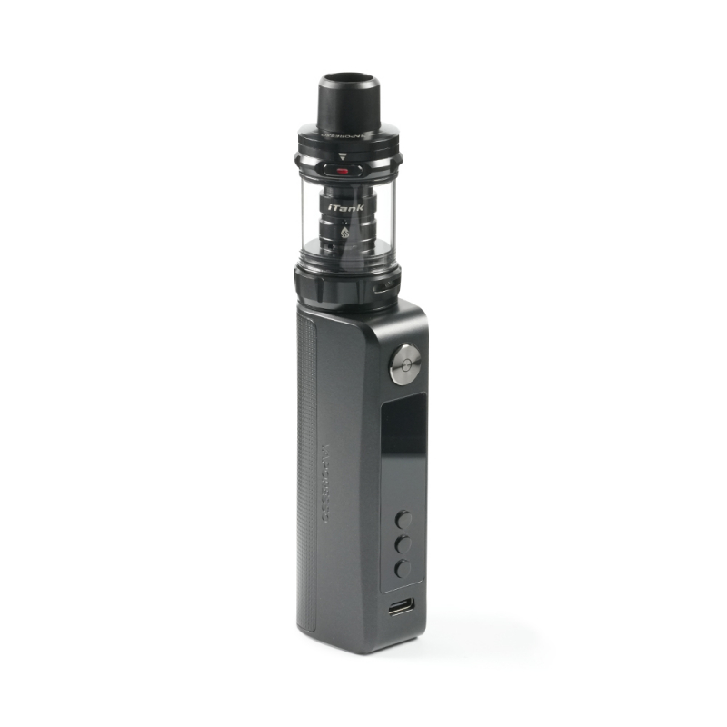 Box GEN 80s, GEN 80s Vaporesso, Kit GEN 80s|Cigusto