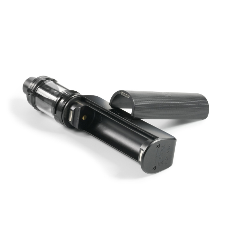 Box GEN 80s, GEN 80s Vaporesso, Kit GEN 80s|Cigusto