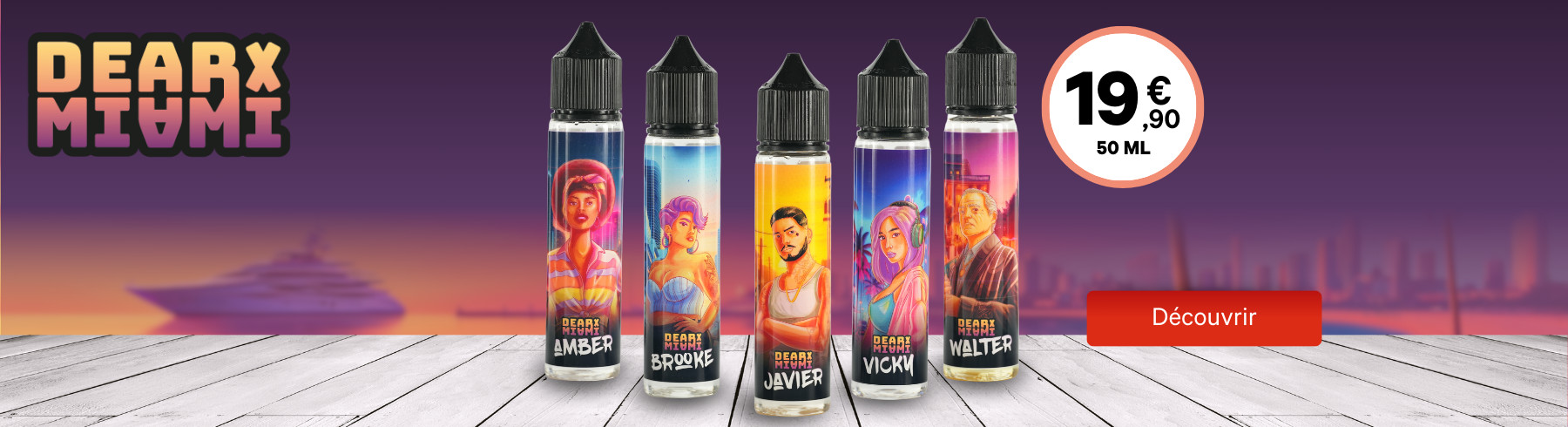 Boutique de cigarettes électroniques en ligne, e liquide pour cigarette ...
